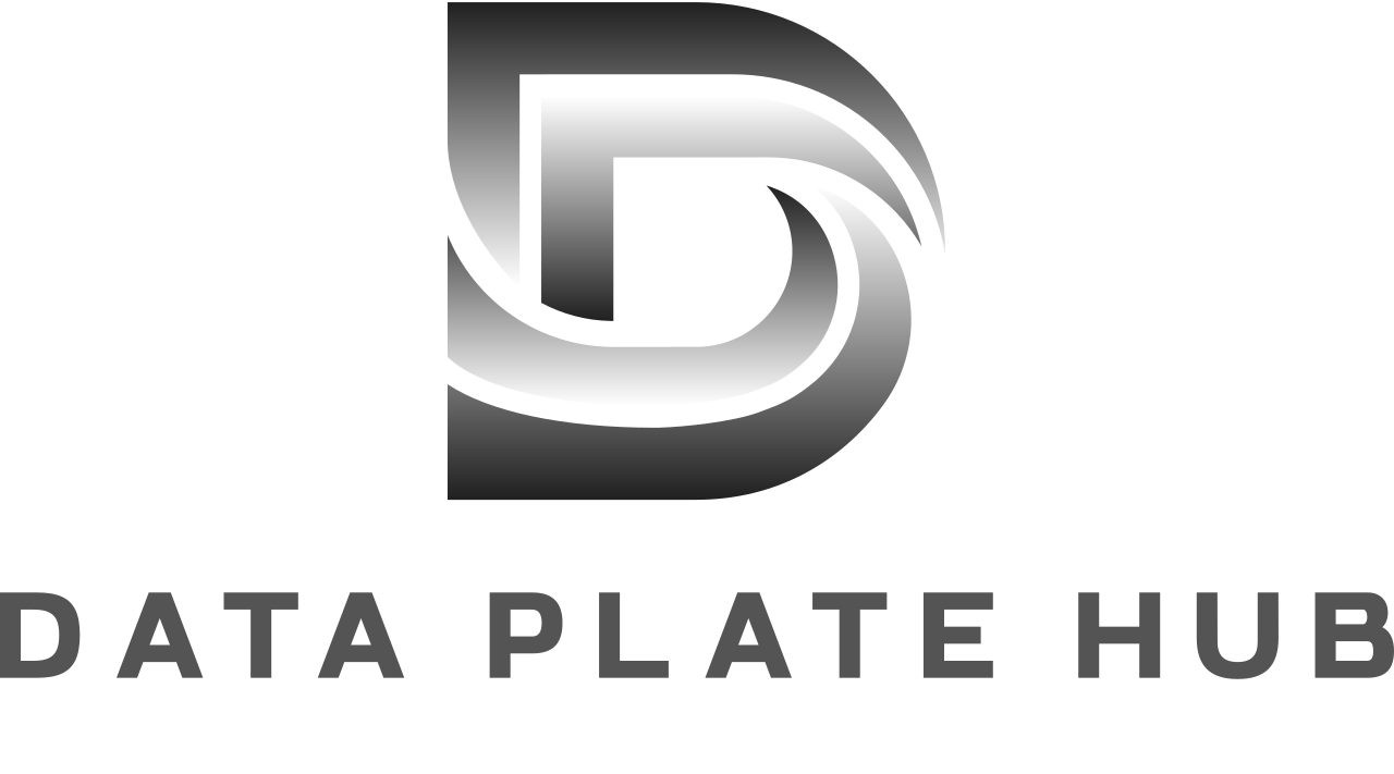 What is a wood burning stove data plate and do I need one? – Data Plate Hub